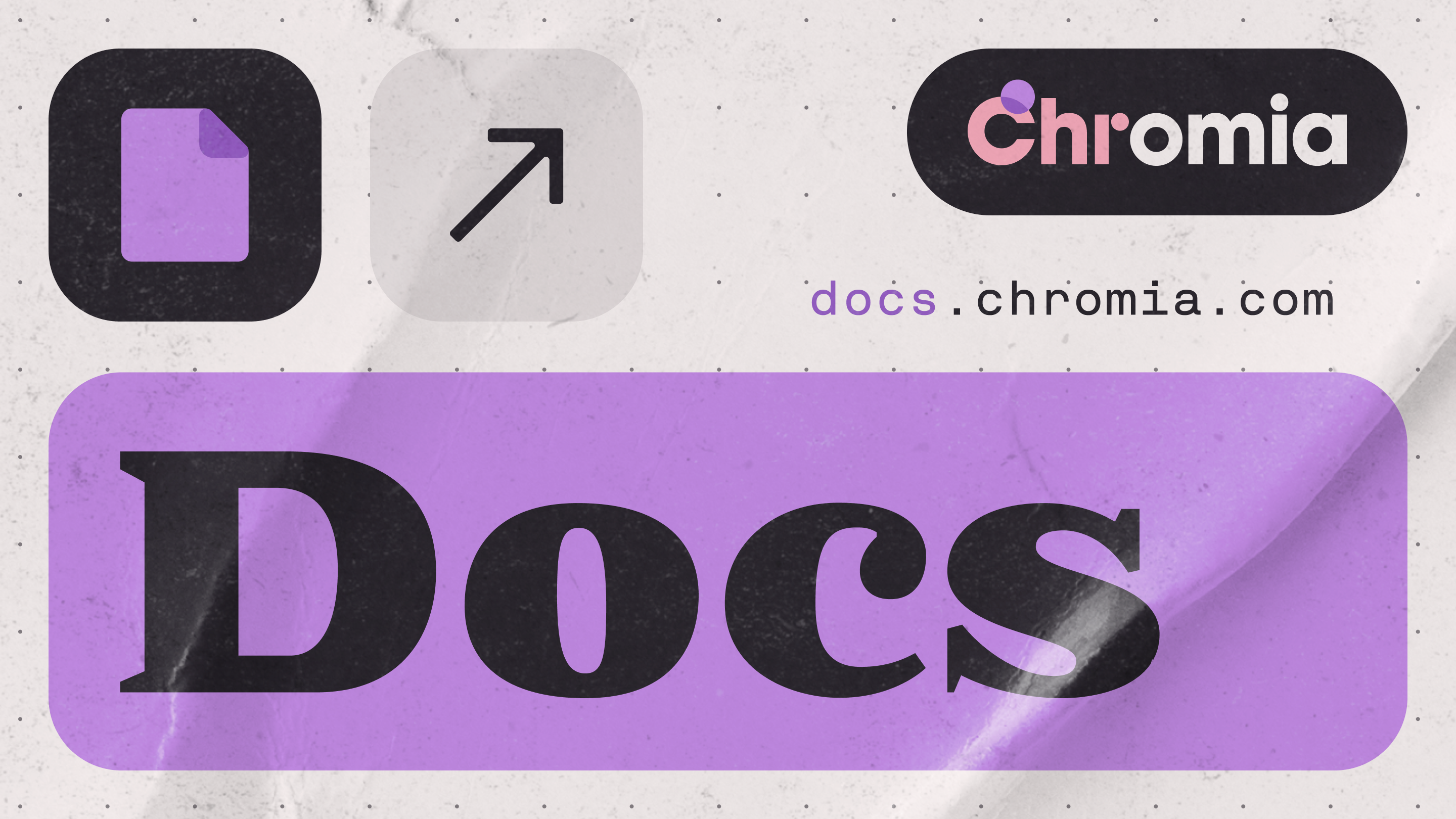 Bridge withdrawal troubleshooting guide | Chromia Developer Documentation